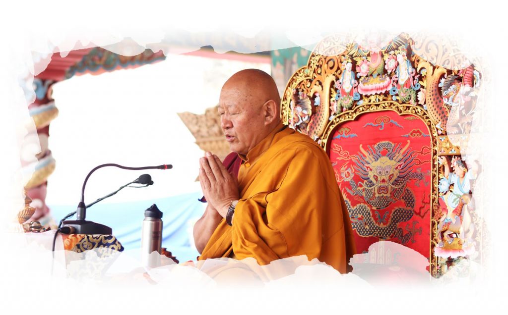 About us - Himalaya-Haus e.V.