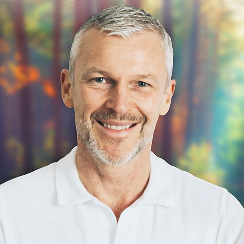 Home - Himalaya-Haus e.V.